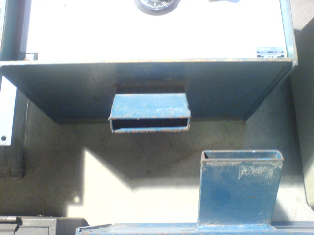 STAR AMSEC FLOOR SAFE (559) 675-3346